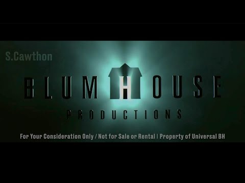 Five_Nights_at_Freddy's_Movie - FULL MOVIE.mp4