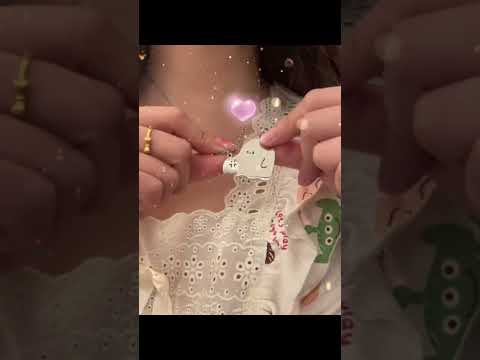 Matching Necklaces for Girlfriend and Boyfriend