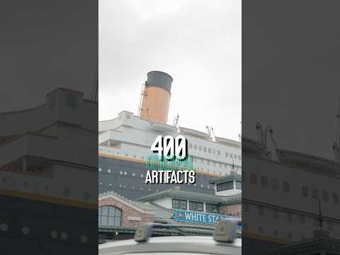 How do I spend a day in Pigeon Forge In 2025? #pigeonforge #airbnb adventure Realtor Jennie Ooten