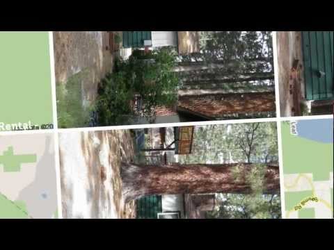 2577 Alma South Lake Tahoe, Ca 96150 - Long Term Rental - HD Video