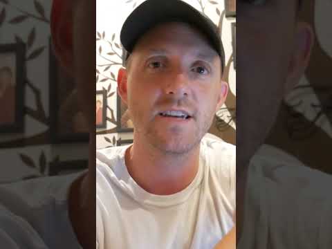 3-way smart switch and Lutron app tutorial