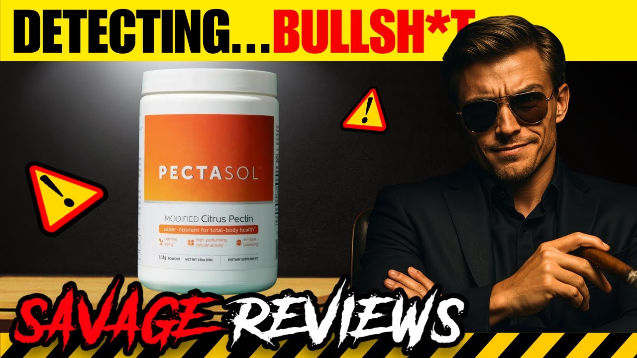 PectaSol Review: Scam or Legit? (2026)