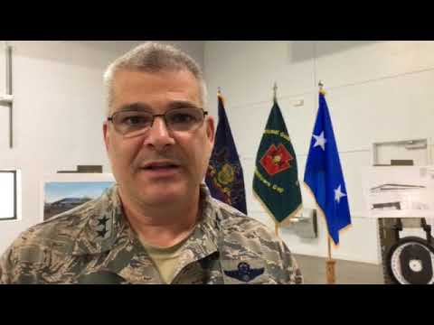 Here’s how new $11.5 million training support center will enhance Pa. National Guard