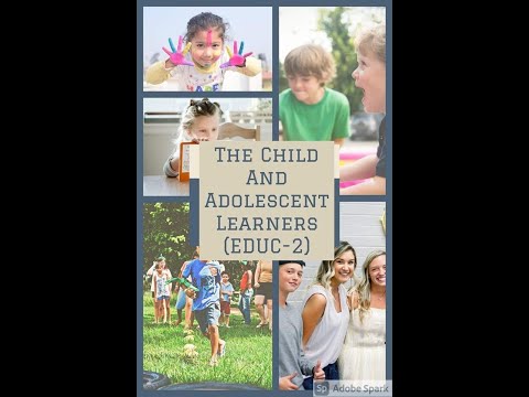 Cognitive Theory by Jean Piaget and Lev Vygotsky
