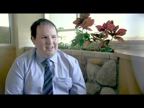 James Grijalva, MD | Central Maine Surgical Associates