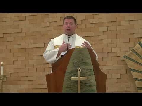 AzPolonia :: Informator polonijny w USA :: Polacy w Arizonie :: Arizona ...