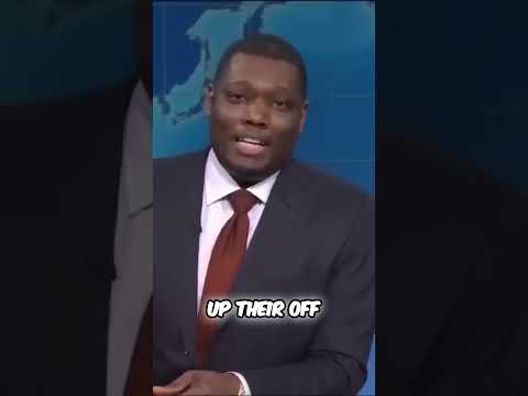 NFL Players Embrace Chess and Tackle Domestic Violence #weekendupdate #snl
