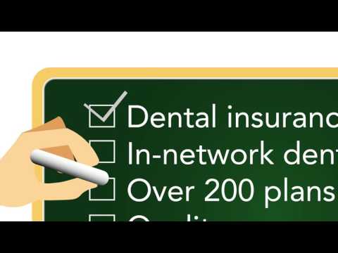 Over 200 Insurance Plans Accepted & so much more!