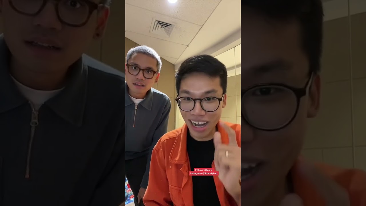 Clue Bikin Puyeng! 😨😱😫 #tebaktebakan #clue