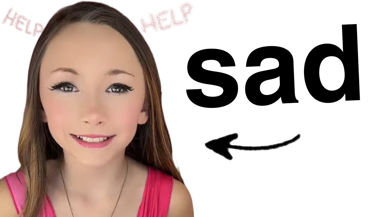 This YouTuber was KIDNAPPED (Update)