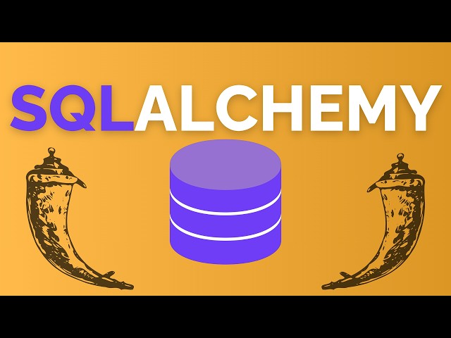 Building a Database with Flask-SQLAlchemy: A Comprehensive Guide | Galaxy.ai | Galaxy.ai
