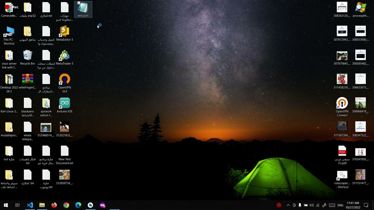 How fast i write flutter code with copilot