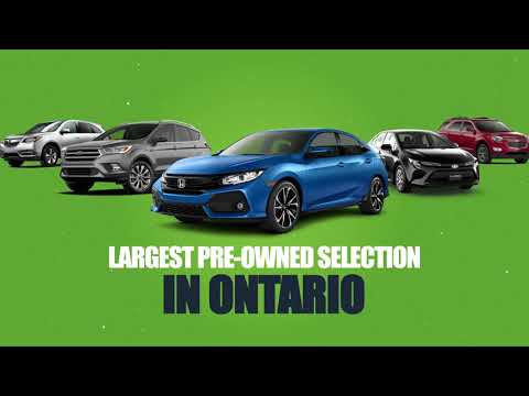 Saving Your Hard-Earned Money?! It’s A Walk In The Park | AutoPark ...