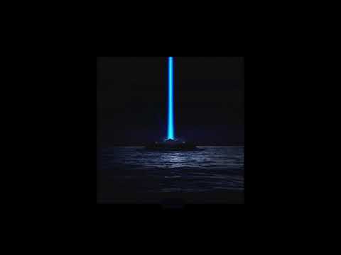 Sueco the Child Wiki