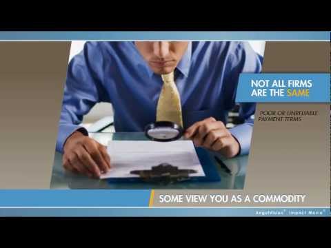 Recruit 121: World class SAP recruitment for world class talent