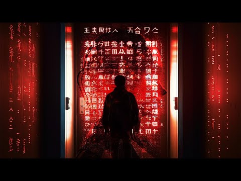DMT Laser Simulation Tutorial: Unlocking the Mysteries with Dan Go Thoughts