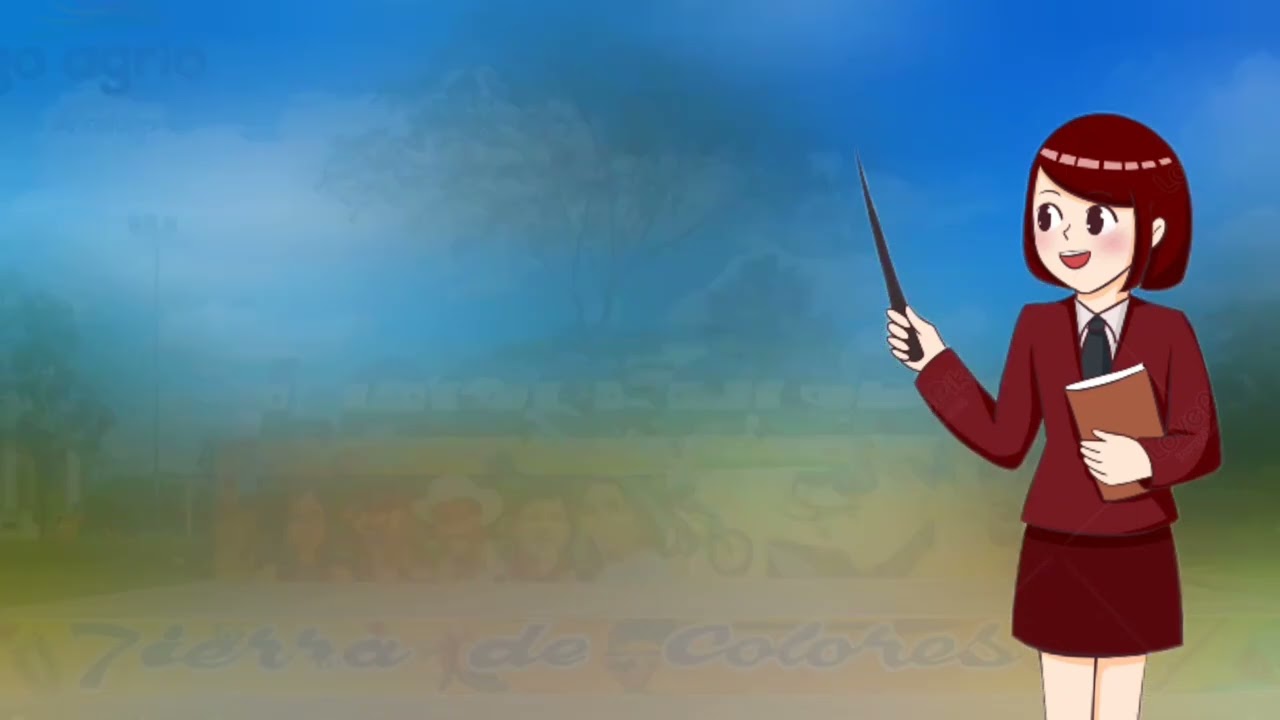 La gastronomía como identidad