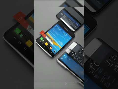 Android Development: Building Apps for the Future