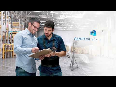 Software Contabilidad - CONTPAQi Presente