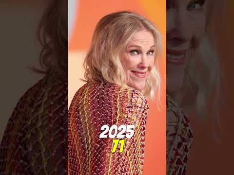 HOME ALONE Cast Then and Now (1990–2025) 😱 | Shocking Transformations #shorts