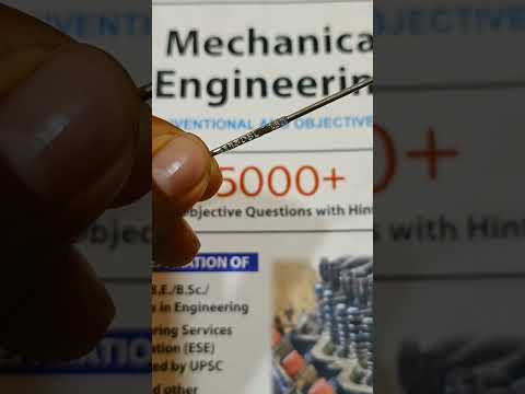 ER 308L // ER 308 // Stainless Steel Filler // Fabrications of piping // ASTM