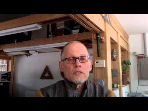 Do I need a WI sales tax number.m4v