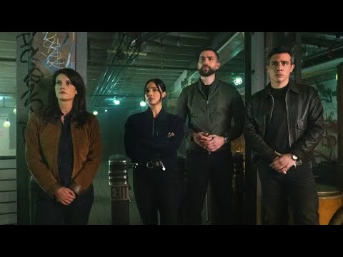 ‘FBI’ Season 7 Finale Explained: Could [Spoiler] Be Dead? Who Was the Dirty Cop?