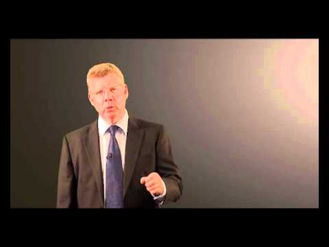 Cash flow forecasting - Chapter 1/3: What is a cash flow forecast?