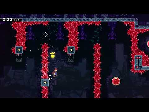 Steam Community :: Celeste