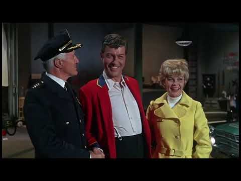 Disney's "Never a Dull Moment" Season 25 Ep 17 (Opening and Closing Only)