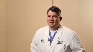 3 Best ENT Doctors in Springfield, MO - Expert Recommendations