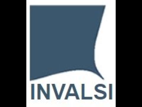 5B - Invalsi Parte 1 - 10/03/20