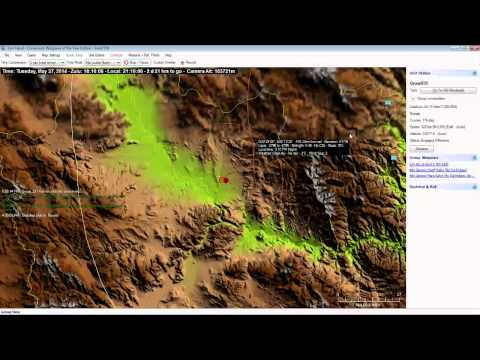 Steam Community :: Command: Modern Air / Naval Operations WOTY