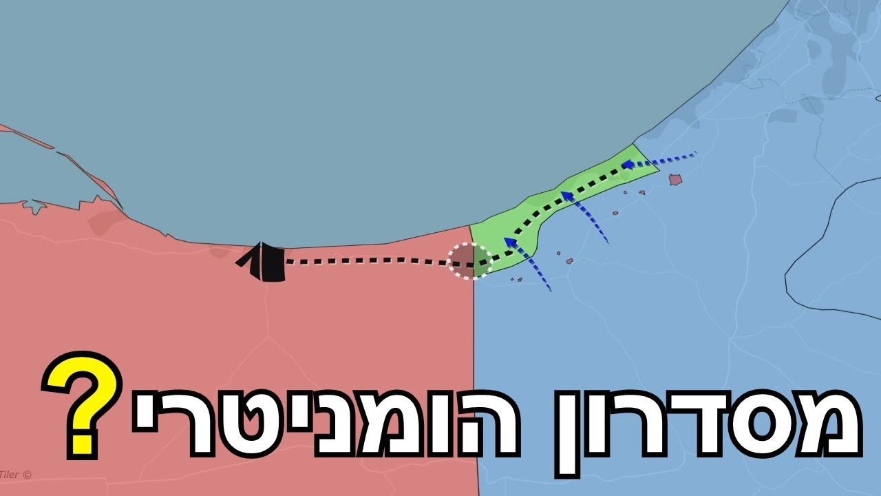 המלחמה בישראל היום ה 5 הערוץ של לאומנות ישראל המזרח התיכון והעולם