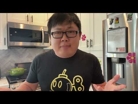 LET'S TRY 18 DIFFERENT CHIPOTLE MENU ITEMS