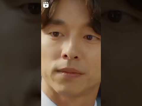 my fav kdrama❤ #goblin #kdrama
