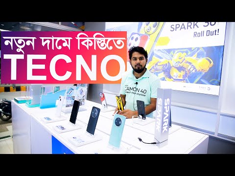 Tecno Mobile Price inBangladesh 2025Tecno Mobile Phones Price in Bangladesh (2025) Bangladesh Review