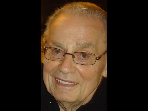 Robert Niederhofer Tribute Video