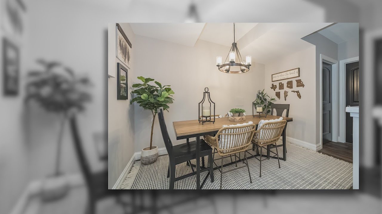 Turning your basement into a usable, liveable space