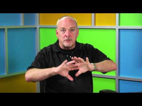 Database Design Fundamentals: how to merge Database Design Fundamentals ...