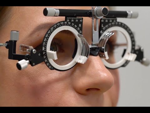 Erbium | Element 68 of the Periodic Table