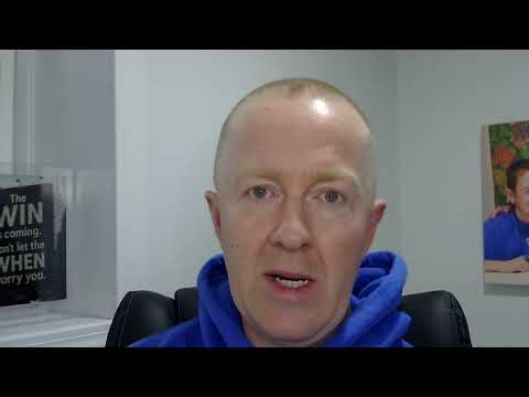 How to Find the Best Personal Injury Lawyer in Massachusetts | Top Tips