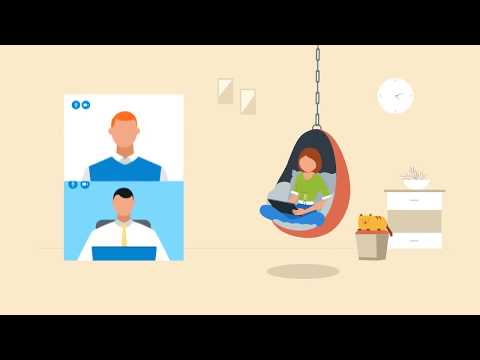 Video Chat for Account Opening - Video Banking