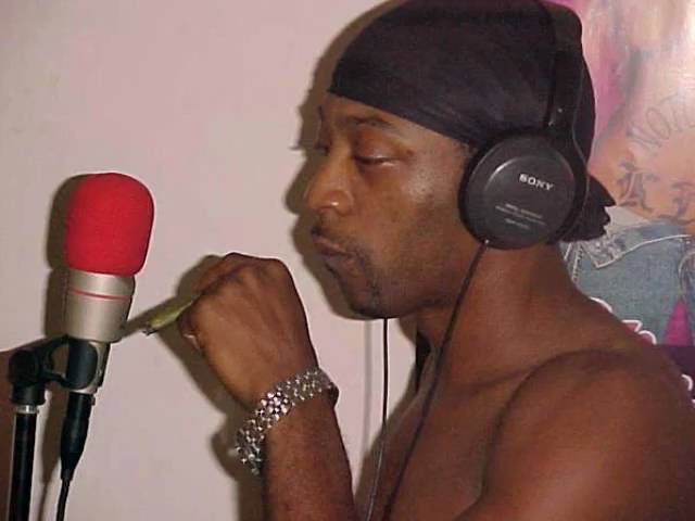 Who was Chico Del Vec? All about the rapper as Junior M.A.F.I.A ...