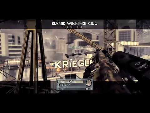 Steam Community :: Video :: Target Practice Episode 5