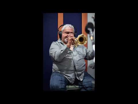 East-West Trumpet Summit – “Coast to Coast” | Website for jazz ...