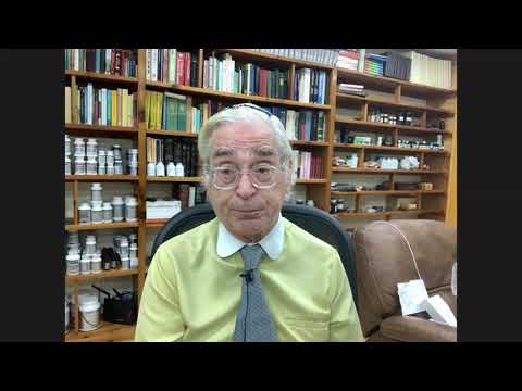 Asthma Medication Side Effects