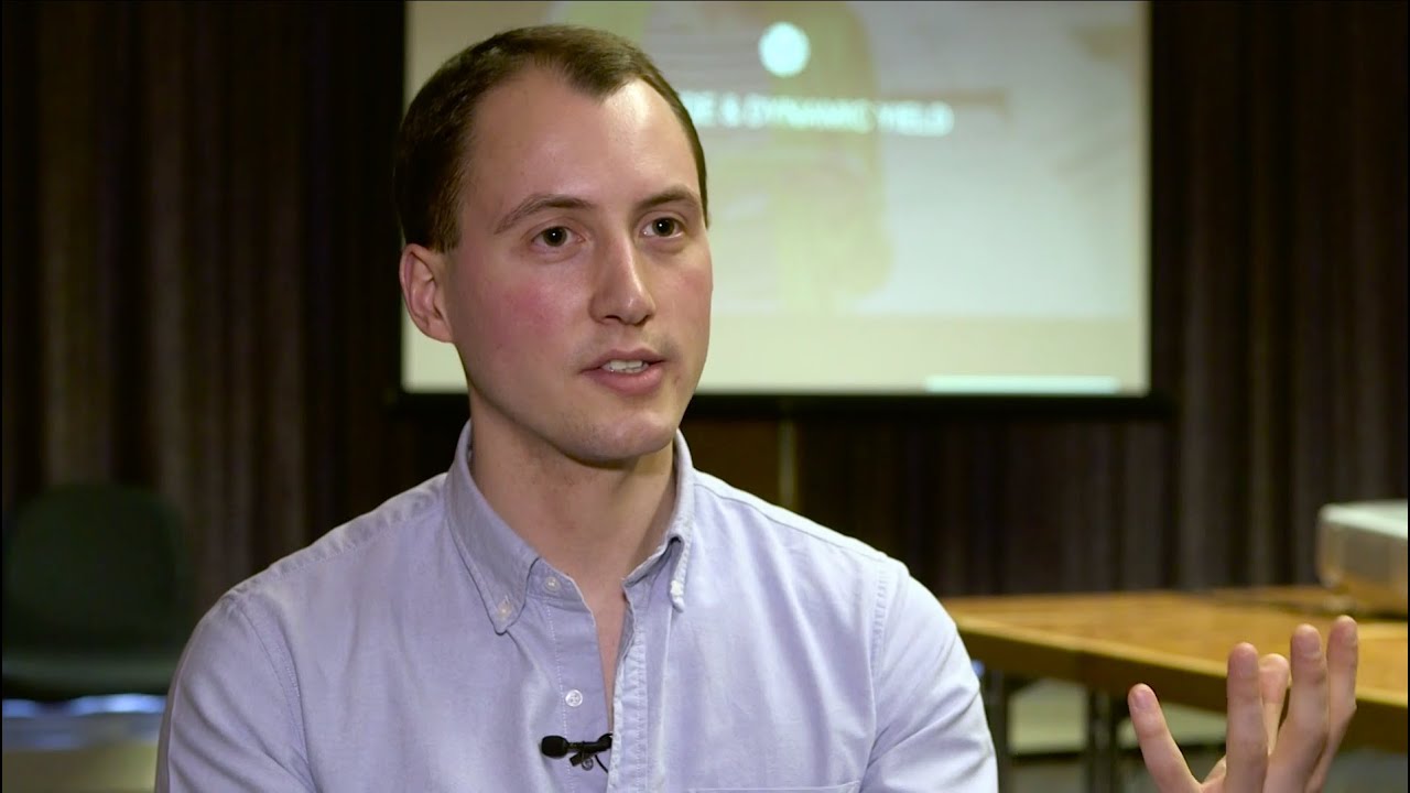 Personalization and optimization tactics improve Juniqe's SEM revenue