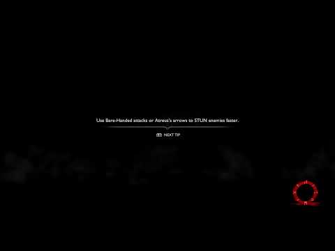 Steam Community :: Video :: Kratos 'Switchblade' MahmaTikiCaga