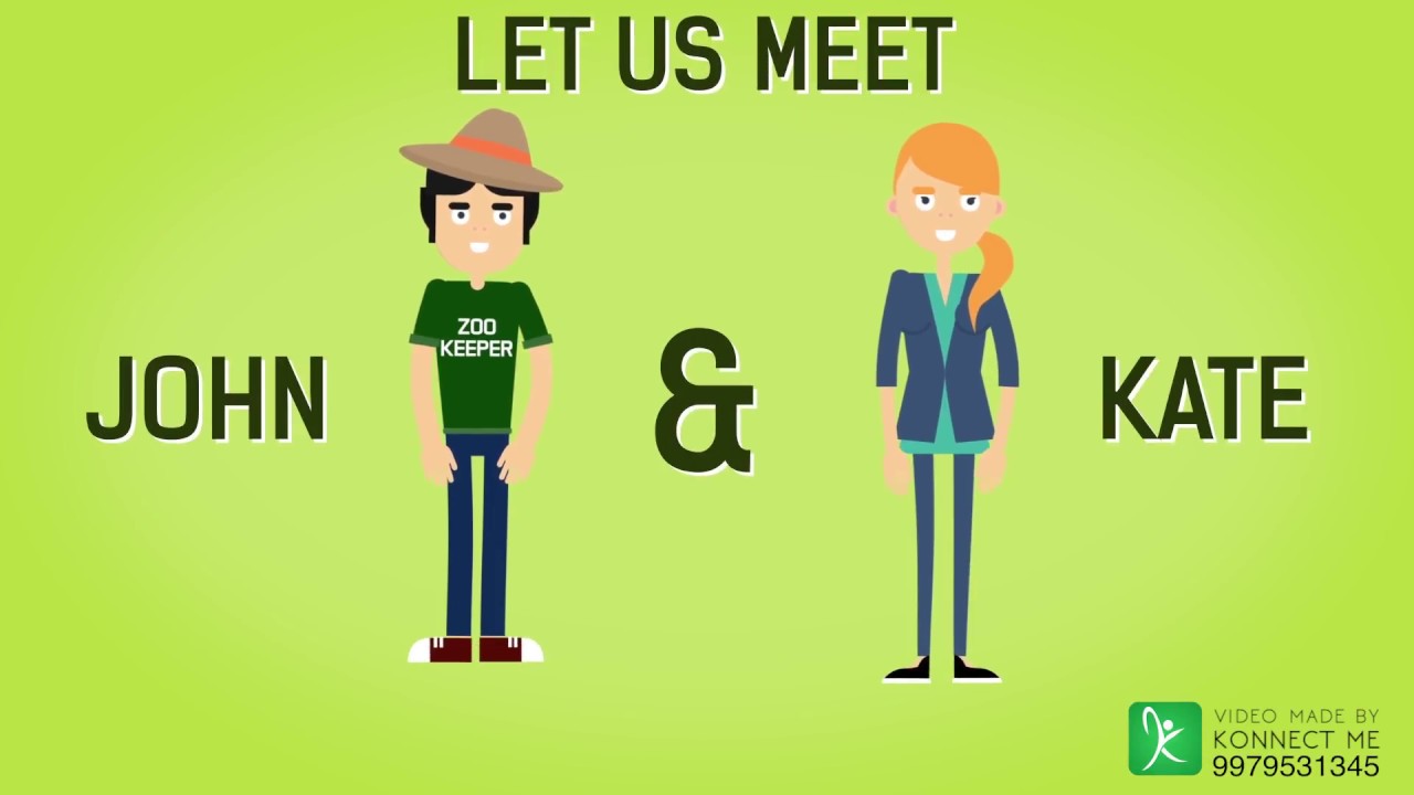 What is Beacon Technology | Beacon Device | Explainer Video